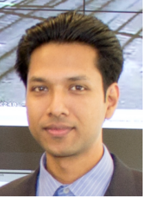 Water and Sustainability